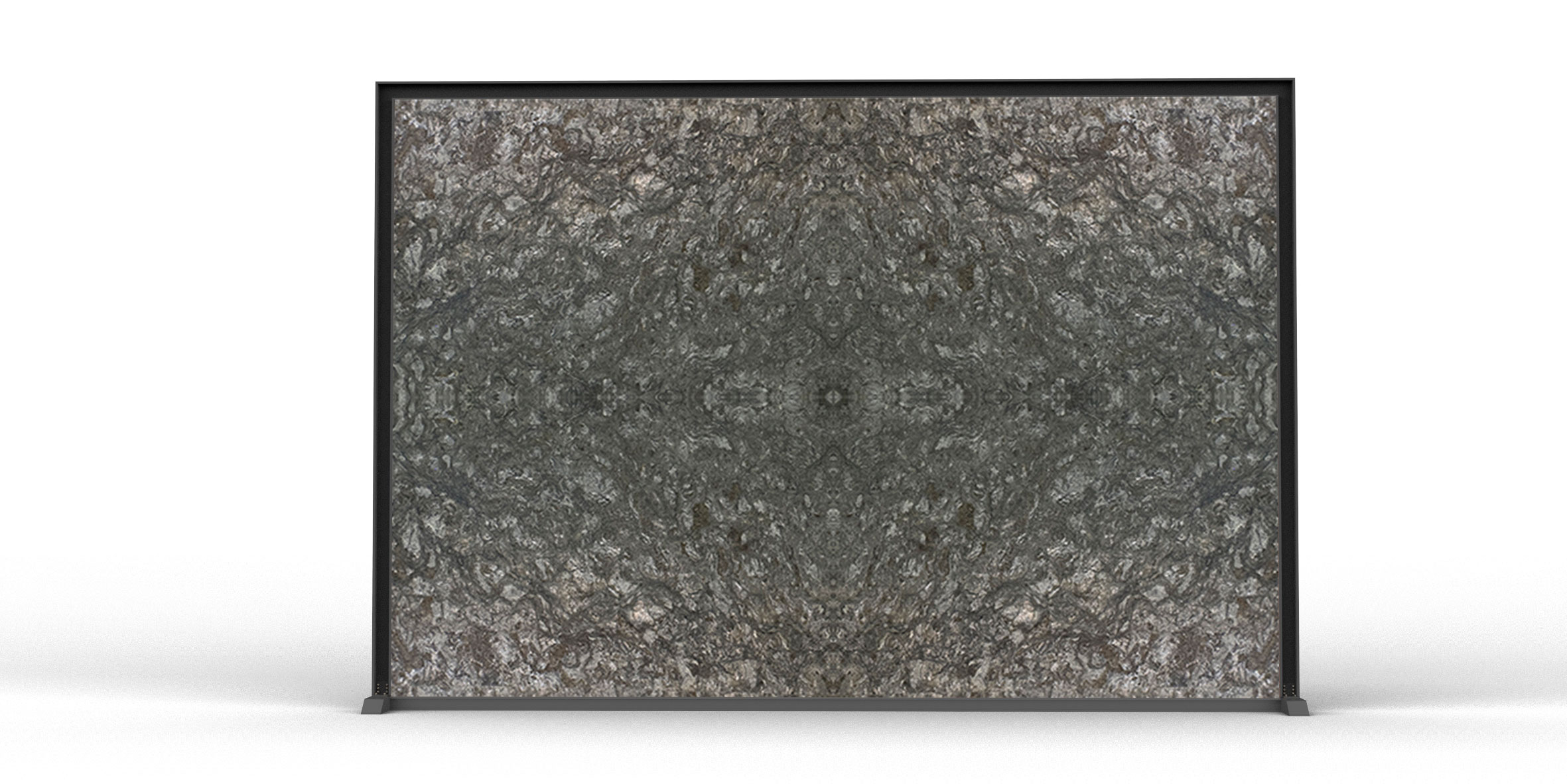 Cosmos Granite Slabs – Gravonix Stone