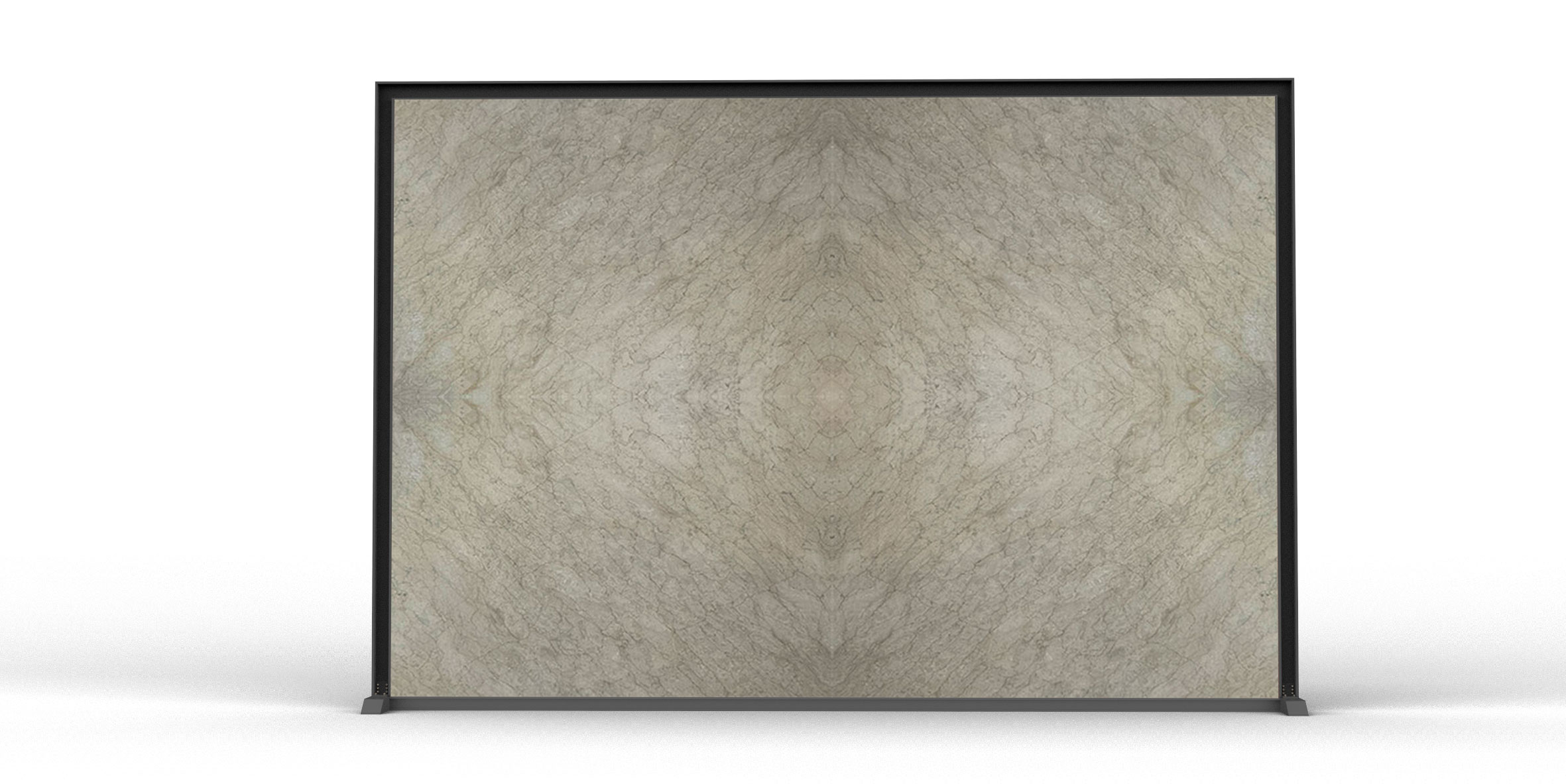Olive Marble Slabs – Gravonix Stone