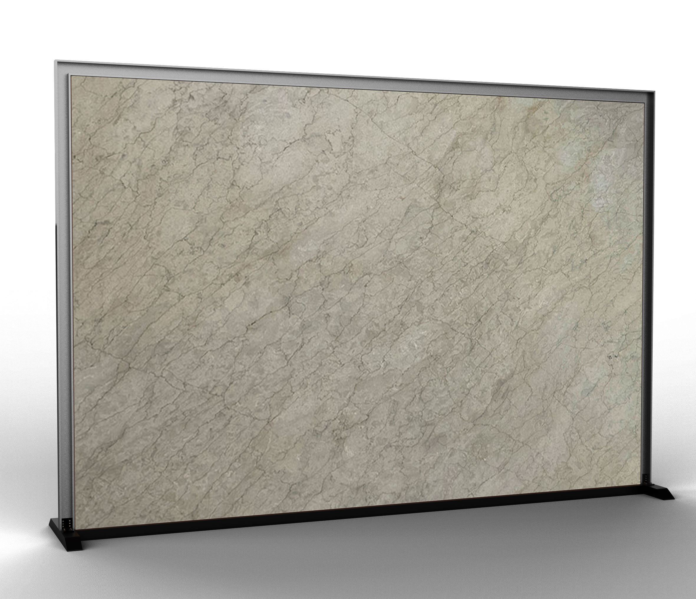 Olive Marble Slabs – Gravonix Stone